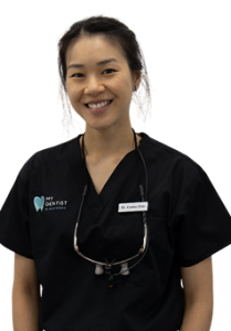 Dentist Blackwood | Comprehensive and Transformative Dental Services ...